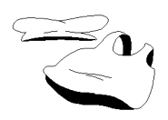 Pizza Tower Round 2 | Pizza tower mods Wiki | Fandom