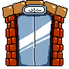 Pizza Tower: Frenzy Worlds (old) | Pizza tower mods Wiki | Fandom