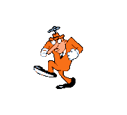 Mr. Stick | Pizza tower mods Wiki | Fandom