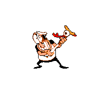 Peppino (Scoutdigo) | Pizza tower mods Wiki | Fandom