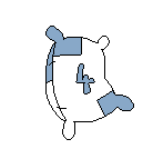 Tizza Power | Pizza tower mods Wiki | Fandom