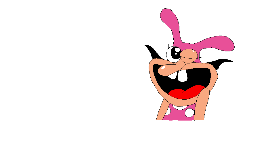 Noisette | Pizza tower mods Wiki | Fandom