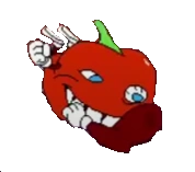 Pepperman | Pizza tower mods Wiki | Fandom