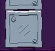 The Leaning Tower of Pizza | Pizza tower mods Wiki | Fandom