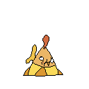 Pizza Tower United | Pizza tower mods Wiki | Fandom