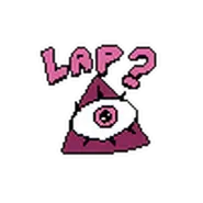 Lap 3 Deluxe | Pizza tower mods Wiki | Fandom