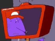 The Snick Update | Pizza tower mods Wiki | Fandom