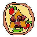 Pizza Tower '19+: Upgrade Pack | Pizza tower mods Wiki | Fandom