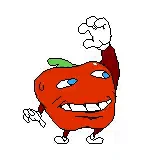 Pizza Tower: Pepperman's Vision | Pizza tower mods Wiki | Fandom