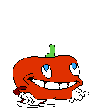 Pepperman | Pizza tower mods Wiki | Fandom