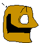 Pizza Tower: W̶e̶i̶r̶d̶ Scratch Engine | Pizza tower mods Wiki | Fandom