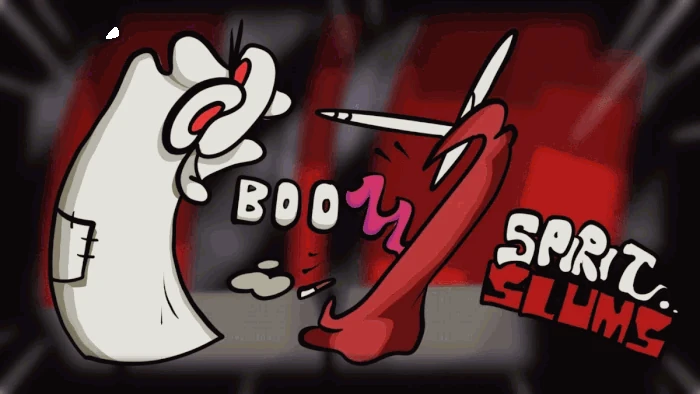 Pizza Tower Returns Returns | Pizza tower mods Wiki | Fandom