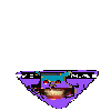 Toe Noise (Gallery) | Pizza tower mods Wiki | Fandom