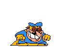 PAN - Gallery:Pizzano | Pizza tower mods Wiki | Fandom