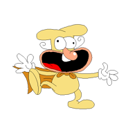 Pizza Tower META | Pizza tower mods Wiki | Fandom