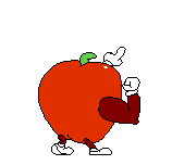 Pepperman | Pizza tower mods Wiki | Fandom