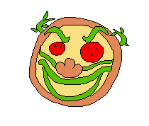 The "Pizzafaces" Patch | Pizza tower mods Wiki | Fandom