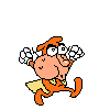 The Orange Side-Update | Pizza tower mods Wiki | Fandom