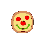 Pizzaface (Scoutdigo) | Pizza tower mods Wiki | Fandom