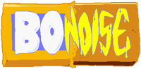Super Bo Noise | Pizza tower mods Wiki | Fandom