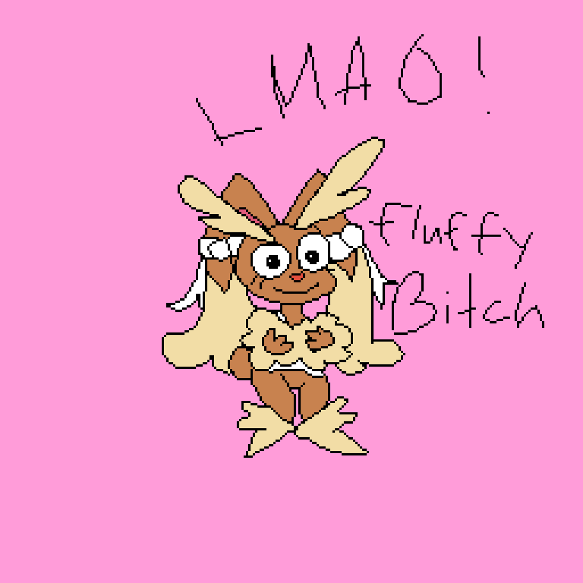 The Paola Mod | Pizza tower mods Wiki | Fandom