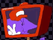 The Snick Update | Pizza tower mods Wiki | Fandom