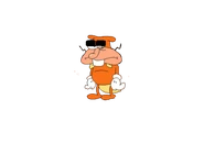 The Orange Side-Update | Pizza tower mods Wiki | Fandom
