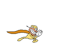 Noises Not-So-Big-Break | Pizza tower mods Wiki | Fandom