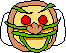 PT:SD - Gallery | Pizza tower mods Wiki | Fandom