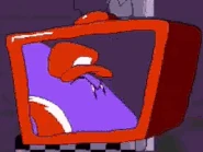 The Snick Update | Pizza tower mods Wiki | Fandom