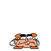 The Orange Side-Update | Pizza tower mods Wiki | Fandom