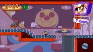 Scoutdigo | Pizza tower mods Wiki | Fandom
