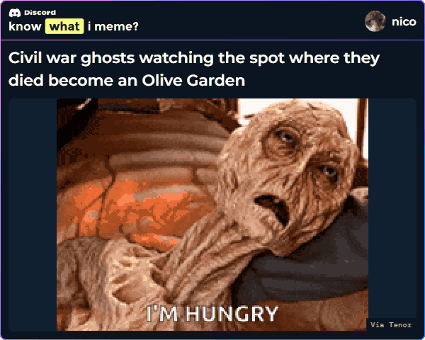 Baked Beans | Pizza tower mods Wiki | Fandom