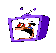 Weed Tower Reweeded | Pizza tower mods Wiki | Fandom