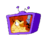 Pizza Tower Demo 3 | Pizza tower mods Wiki | Fandom