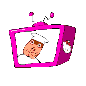 Discuss Everything About Pizza tower mods Wiki | Fandom