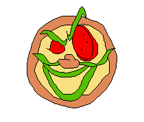 PT '19+:Mods | Pizza tower mods Wiki | Fandom