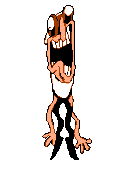 Pizza Tower Fighters | Pizza tower mods Wiki | Fandom