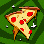 Cheesed Up! Mod Loader / Lila's Mod Loader Mods | Pizza tower mods Wiki | Fandom