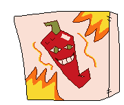 American Pepperman | Pizza tower mods Wiki | Fandom