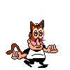 greg. | Pizza tower mods Wiki | Fandom