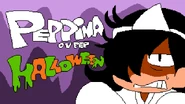 Peppina Ramen Over Peppino | Pizza tower mods Wiki | Fandom