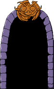 Pizzageddon | Pizza tower mods Wiki | Fandom