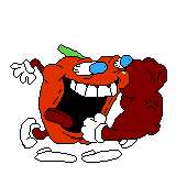 Nicely Peppered / Palette Palace | Pizza tower mods Wiki | Fandom