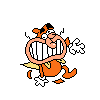 The Orange Side-Update | Pizza tower mods Wiki | Fandom