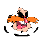 Pingas Boss | Pizza tower mods Wiki | Fandom