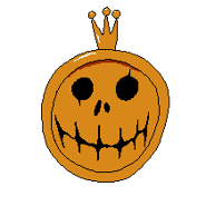 Goldface/Gallery | Pizza tower mods Wiki | Fandom