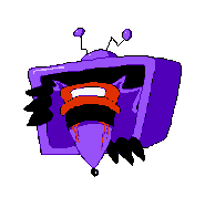 The Snick Update | Pizza tower mods Wiki | Fandom