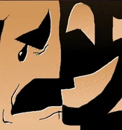 Tizza Power | Pizza tower mods Wiki | Fandom