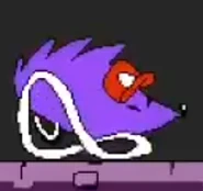 The Snick Update | Pizza tower mods Wiki | Fandom